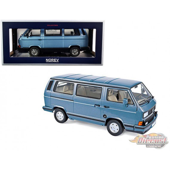 Diecast vw bus store