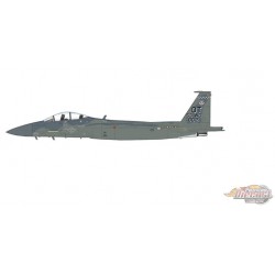 Hobby Master - Passion Diecast