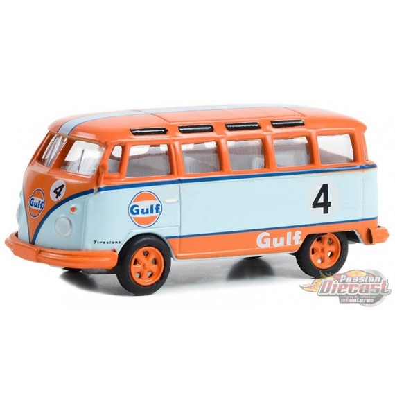 Diecast volkswagen bus store