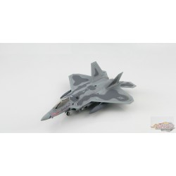 Hobby Master - Passion Diecast